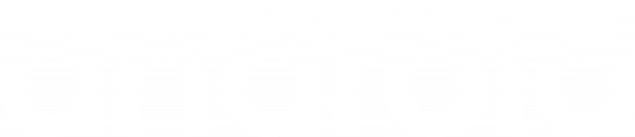 Stremium – All Your Media in One Place - Stremium