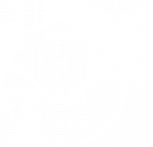 Stremium – All Your Media in One Place - Stremium